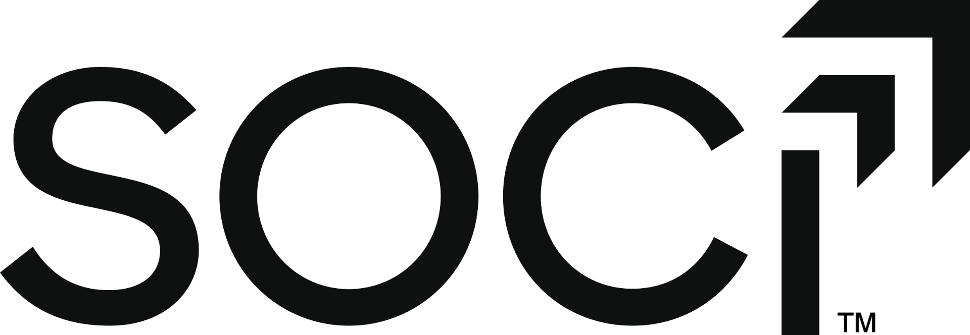 Thank You | Your SOCi Demo Request Is Confirmed