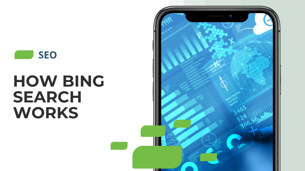 How Bing Search Works - SOCi