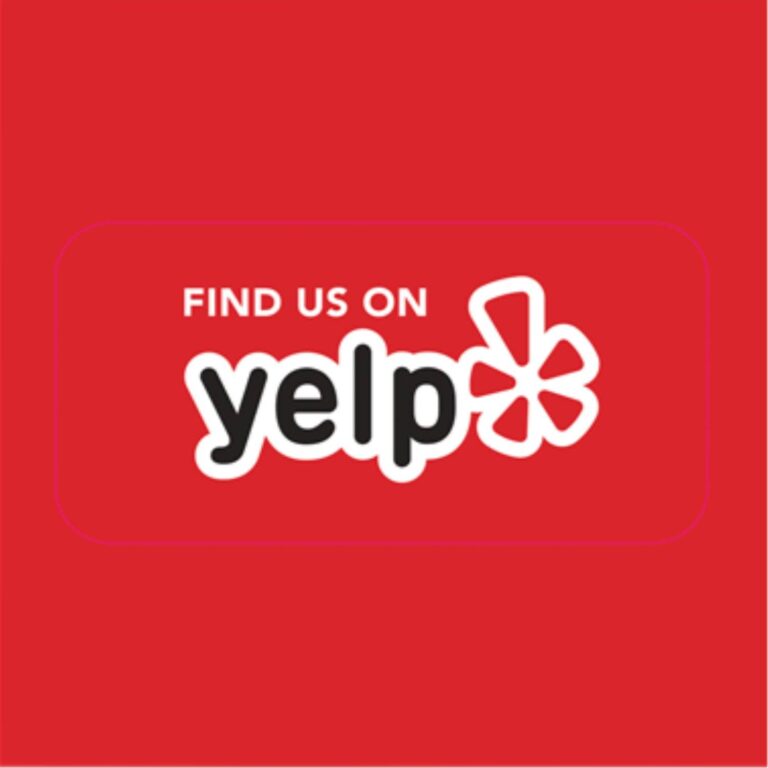 How to Optimize Your Business’s Local Yelp Profiles - SOCi
