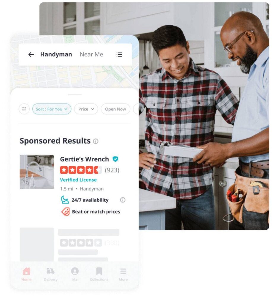 How to Optimize Your Business’s Local Yelp Profiles - SOCi