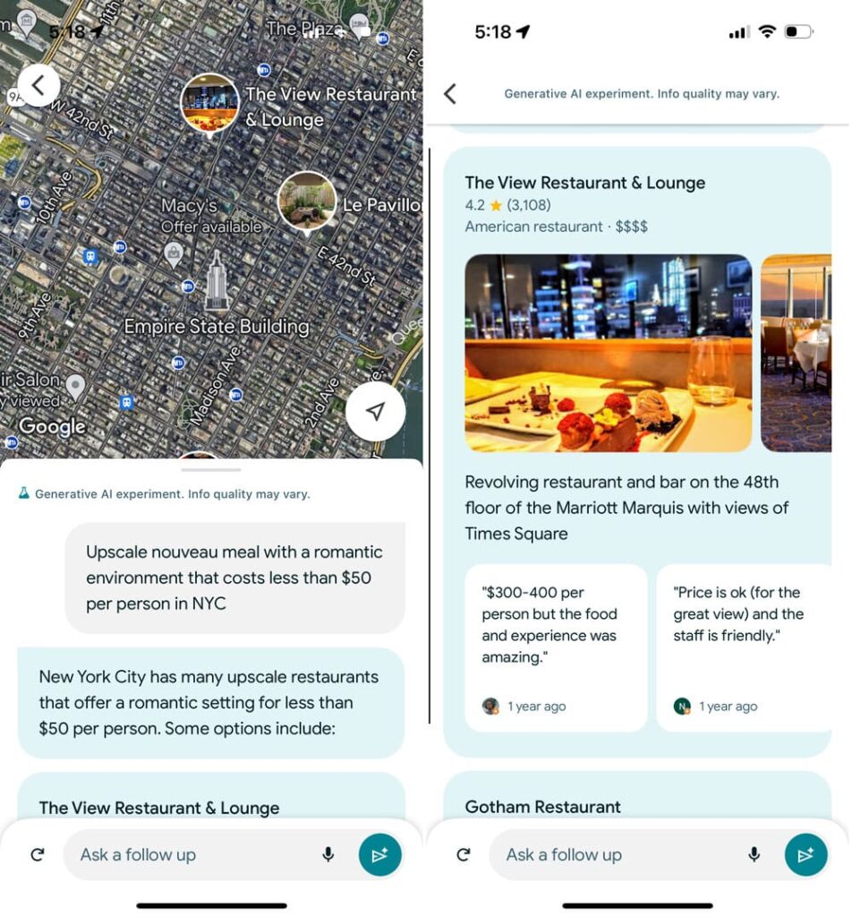 Local Memo: SOCi Launches Consumer Behavior Index