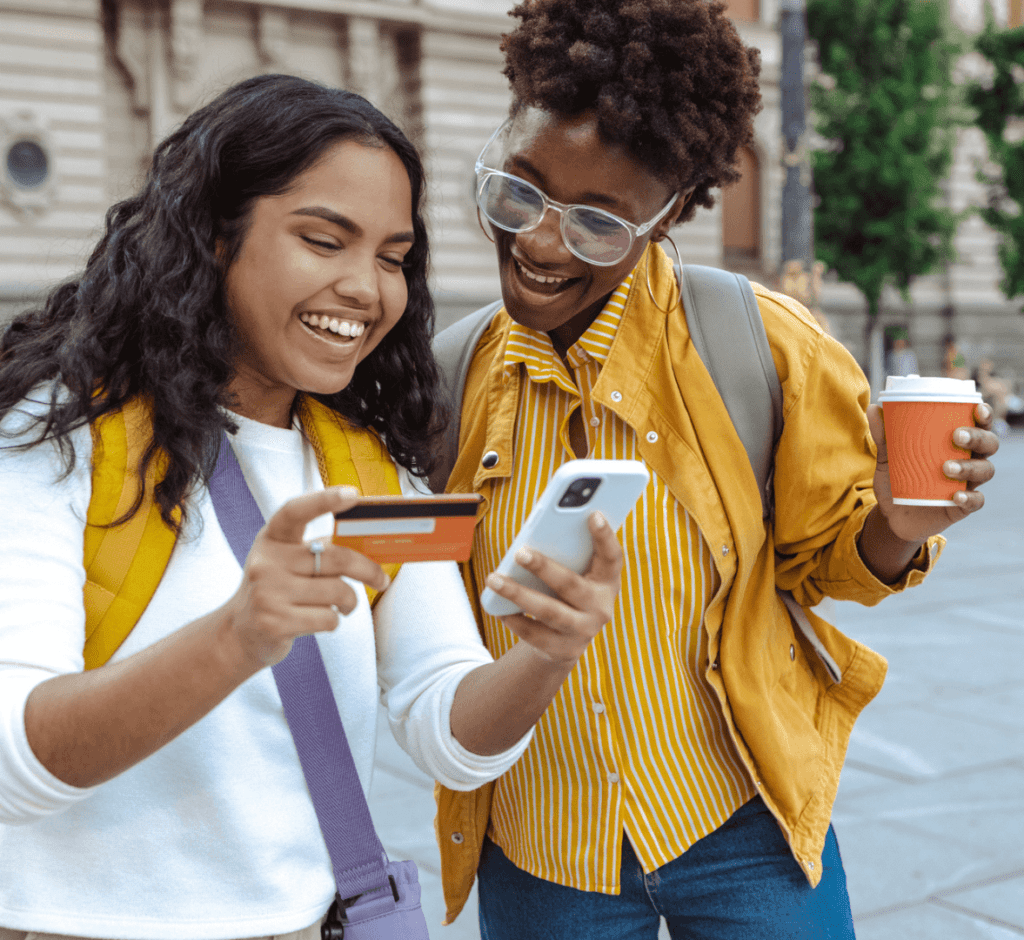 Revolutionize Multi-Location Marketing with AI | SOCi