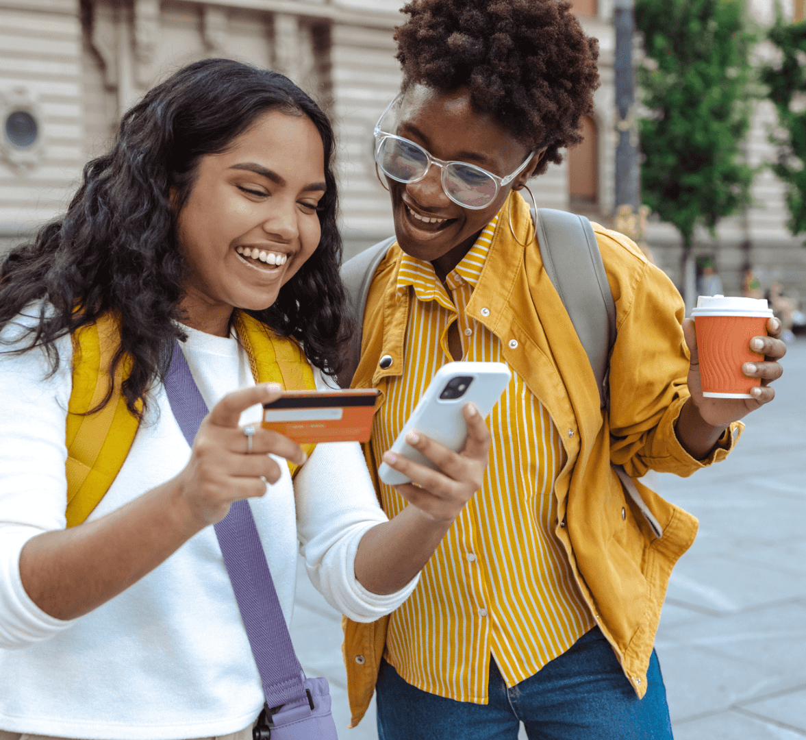 Social Media Management for Business | SOCi