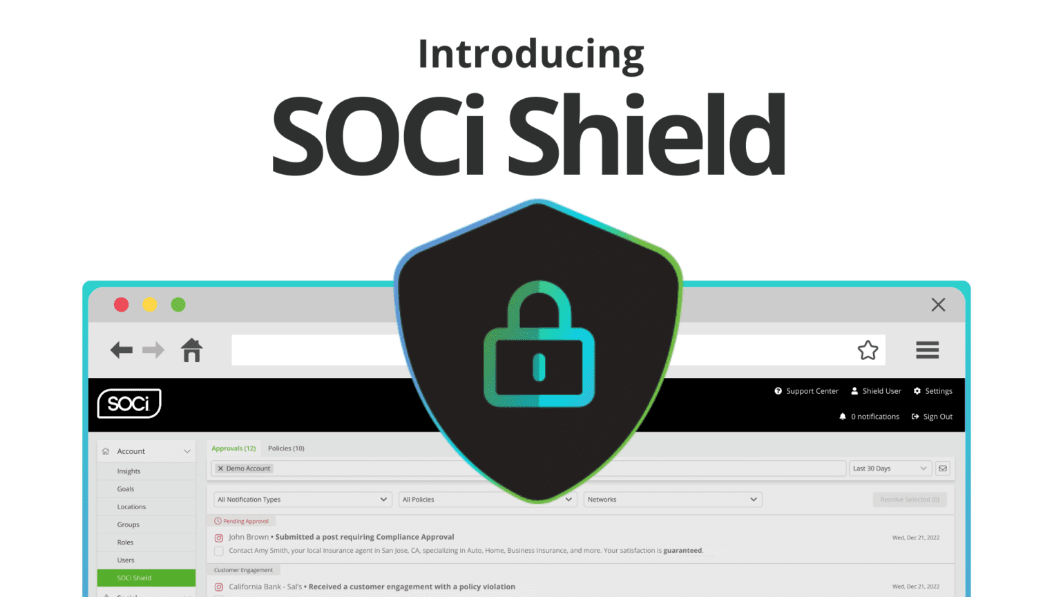 SOCi Summer ‘24 Release Notes