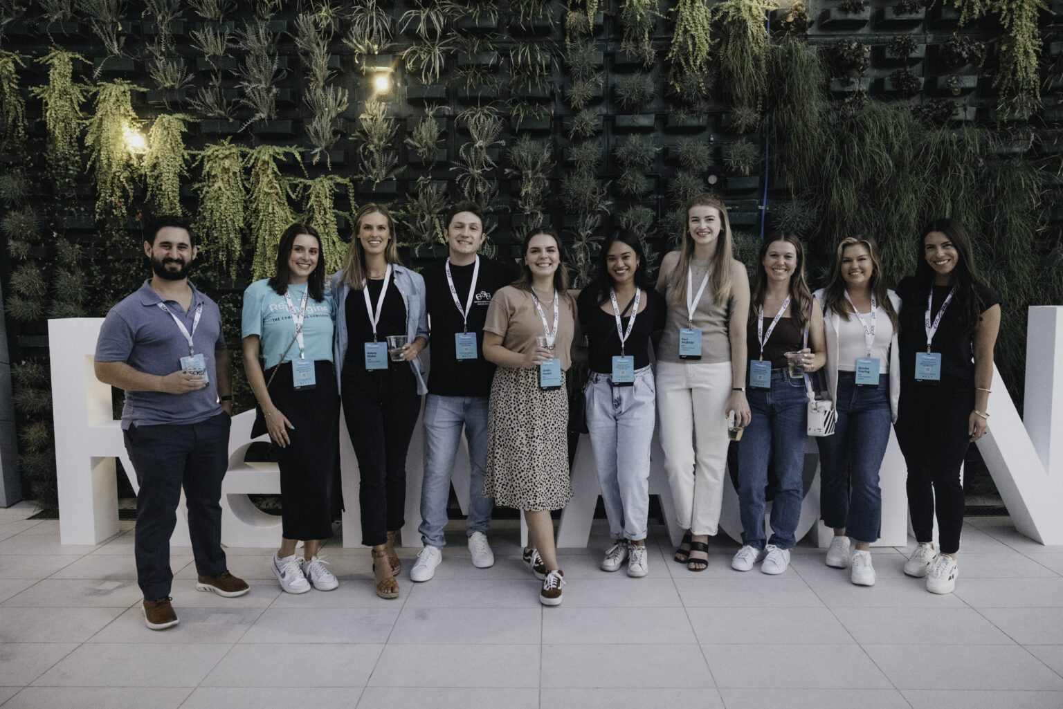 Our Company Culture - SOCi